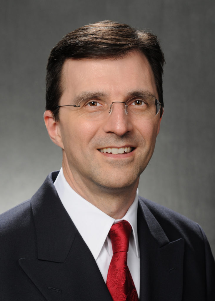 NASBS Board of Directors - NASBS