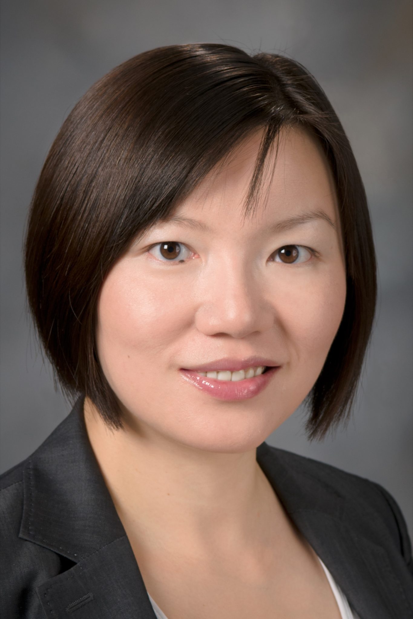 NASBS Board of Directors - NASBS