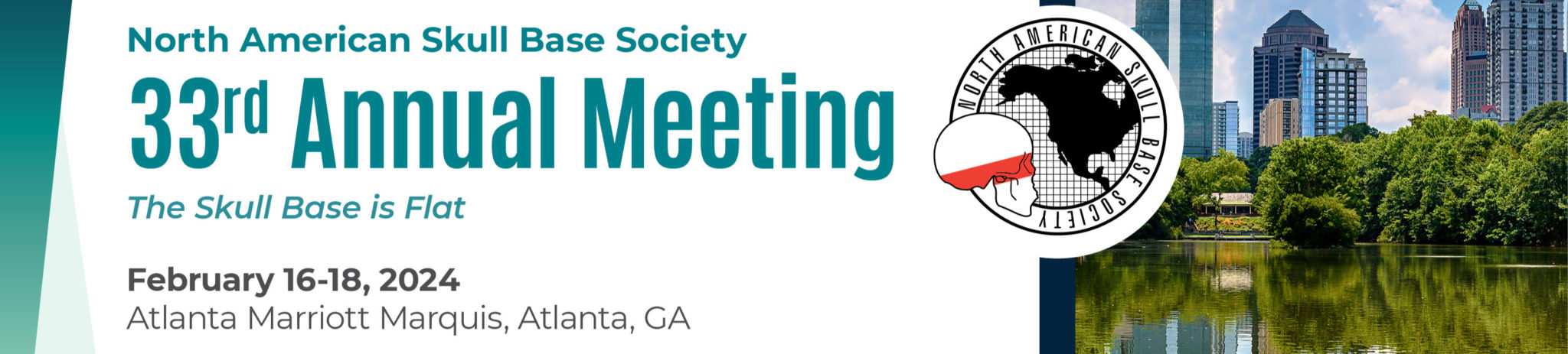 2024 Program - NASBS