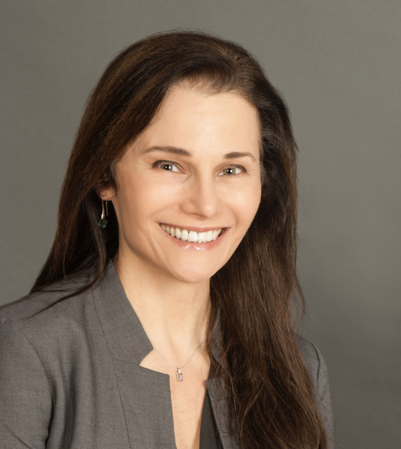 NASBS Board of Directors - NASBS