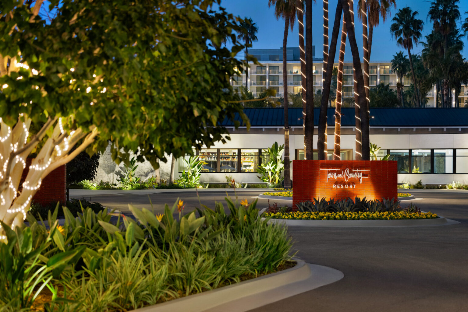 Annual Meeting - NASBS